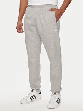 Sportiniai kostiumai vyrams • MODIVO.LT