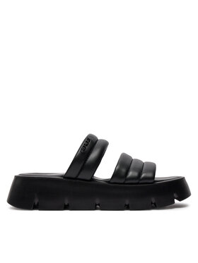 Șlapi și flip-flops pentru femei REPLAY | MODIVO.RO