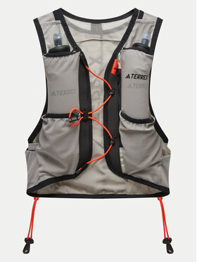 Жени adidas • MODIVO.BG