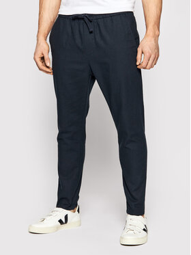 Pantaloni pentru bărbați • Modivo.ro