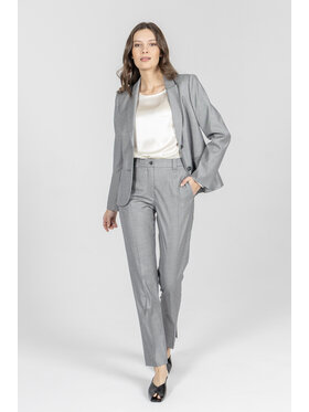 Oferta dla kobiet Deni Cler Milano • MODIVO.PL