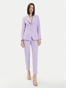 Dámské saka a blejzry • MODIVO.CZ