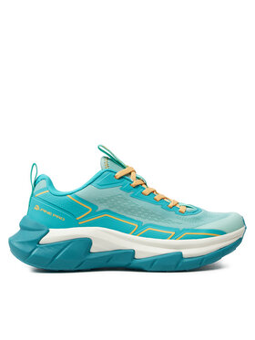 Laisvalaikio batai moterims • MODIVO.LT